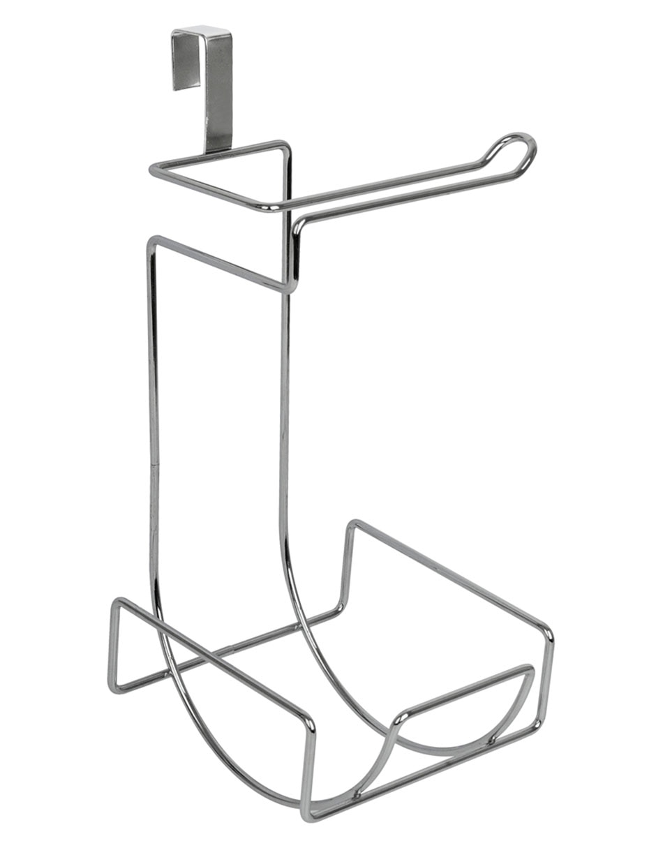 Portarollos Heuman Brand Roland