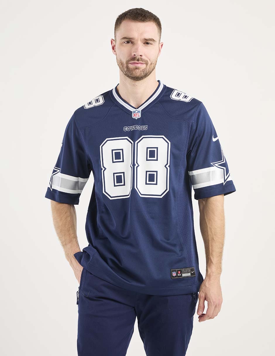 Camisetas De Los Dallas Cowboys Para Hombre