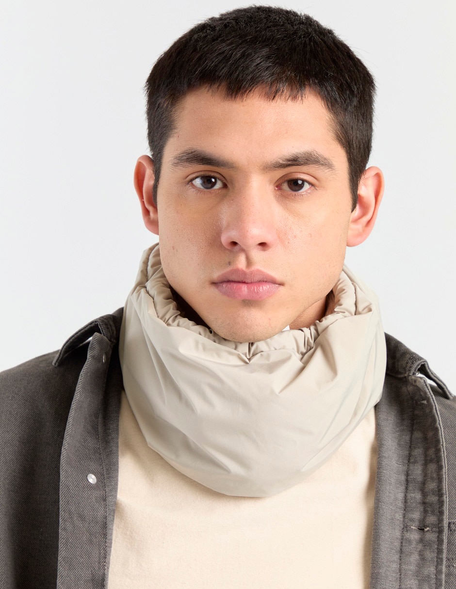 Bufanda That's It para hombre