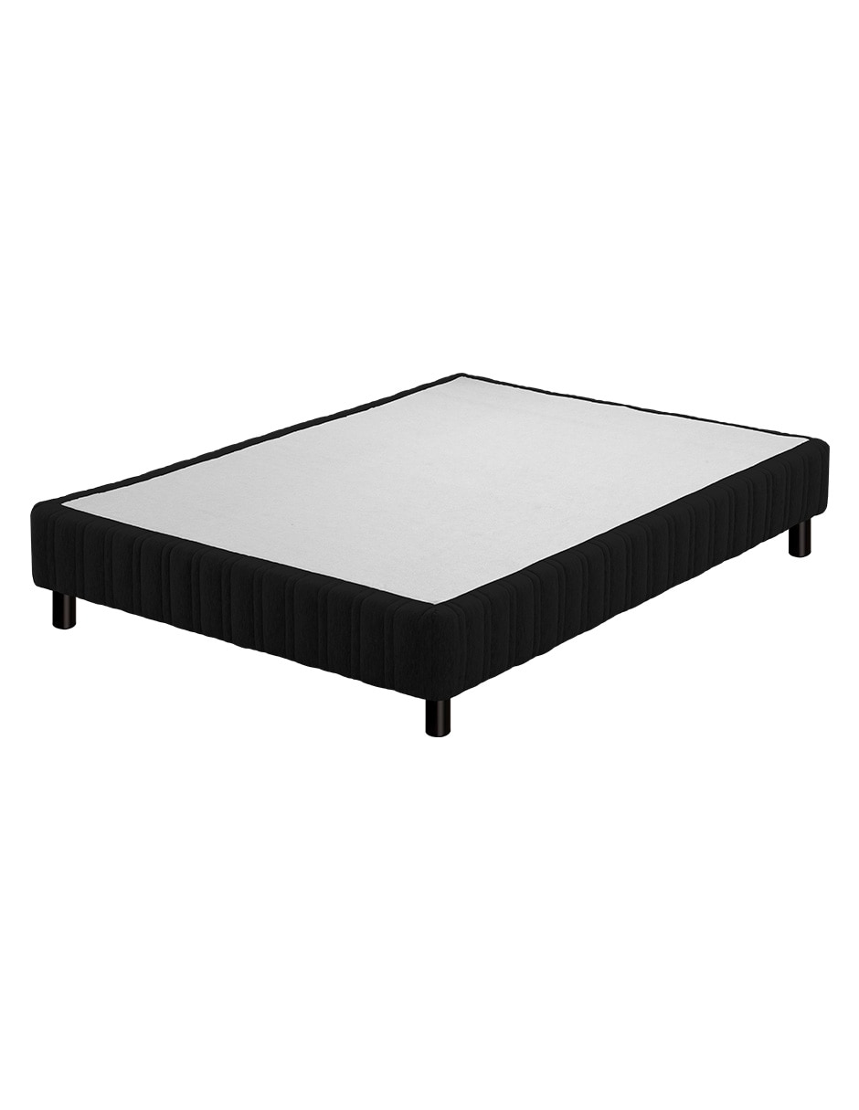 Box América Maxime 2