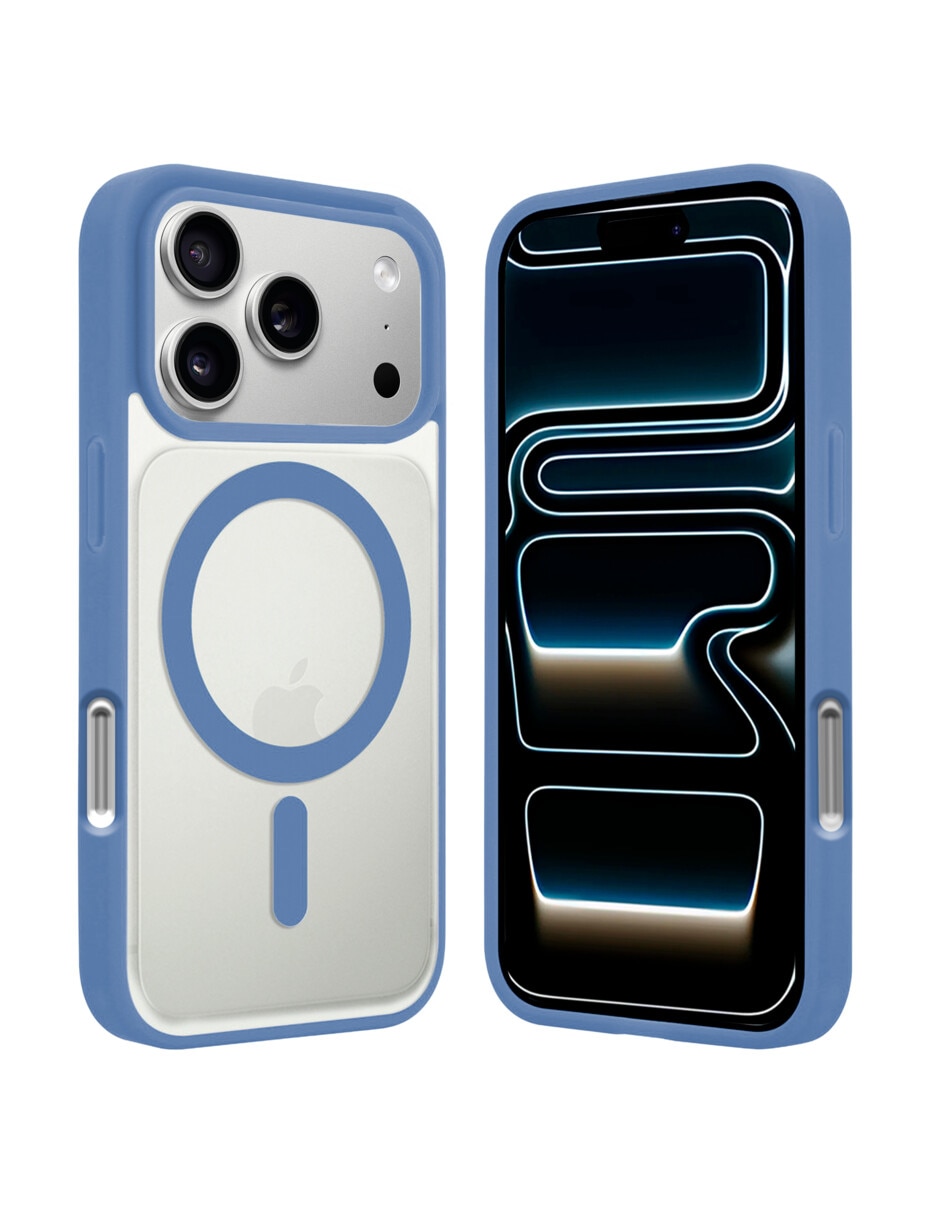 Funda para Apple de TPU 1