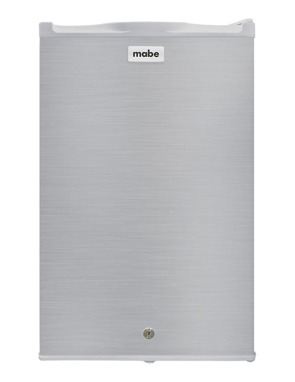 Frigobar Mabe RMF0411PYMX0