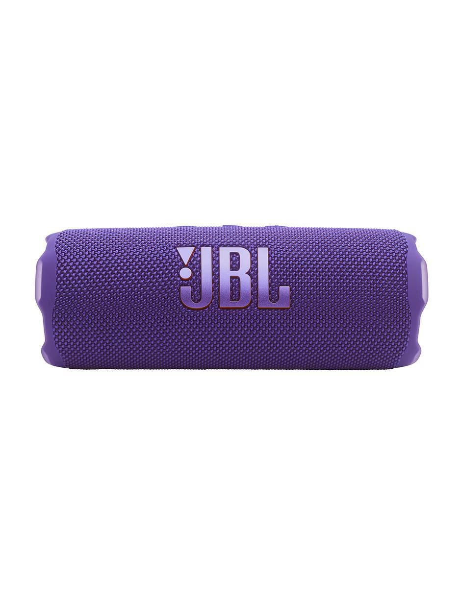 Bocina portátil Jbl Flip 7 bluetooth 1