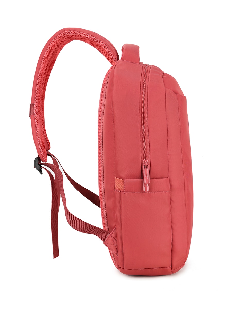 Mochila Cool Capital Yuba unisex 8