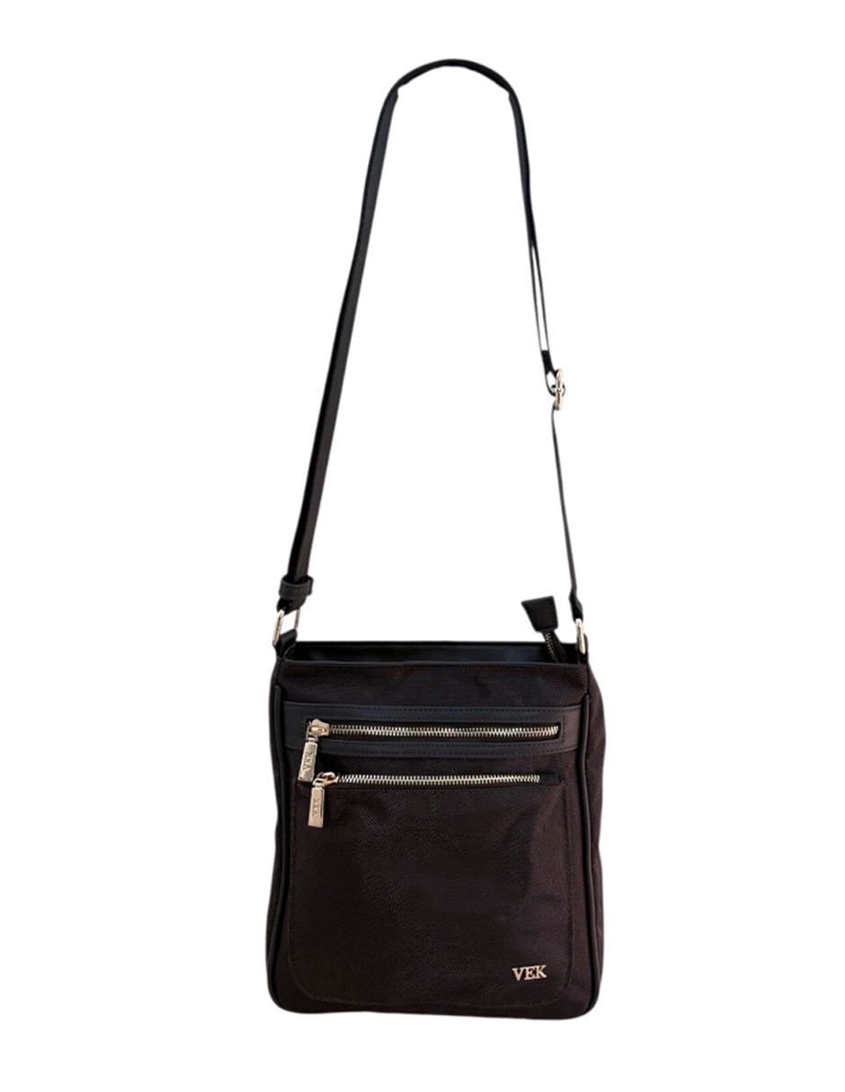 Bolsa Vek Linea 2420 para mujer 1
