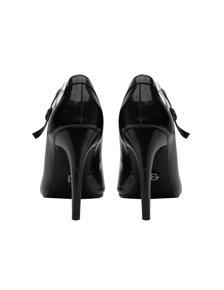 Zapatilla Dorothy Gaynor 2